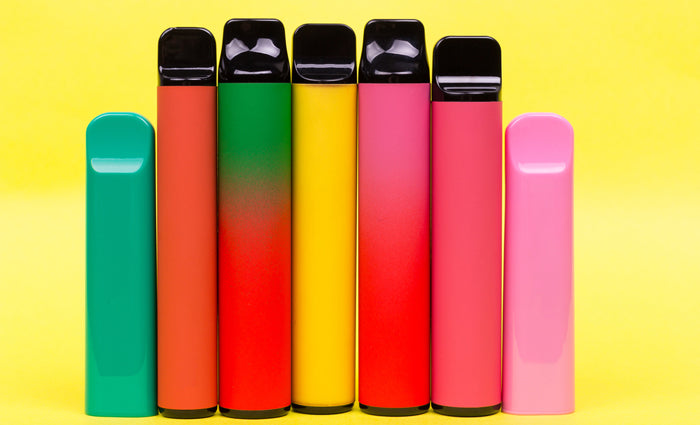 Is Allo Vape Safe? | Vape Cave – vapecave.ca