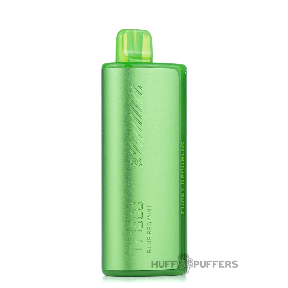 How Much are Disposable Vapes | Vape Cave – vapecave.ca