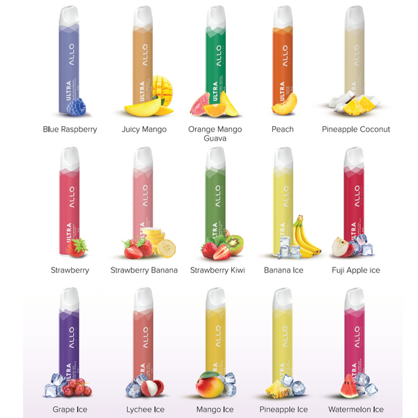 Vape Cave | Explore Disposable vapes, Vape Pods and More – vapecave.ca