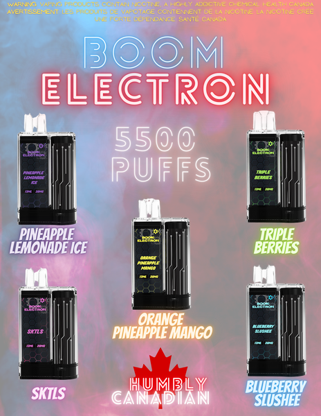 Vape Cave | Explore Disposable vapes, Vape Pods and More – vapecave.ca